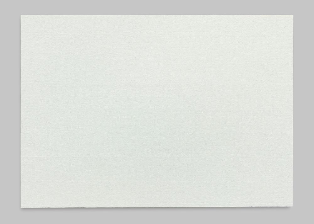 Light green paper textured background | Premium PSD - rawpixel