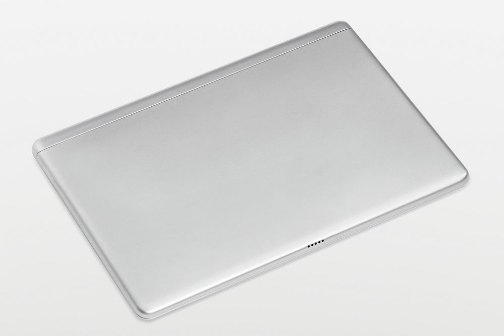 Laptop cover mockup psd digital | Premium PSD Mockup - rawpixel