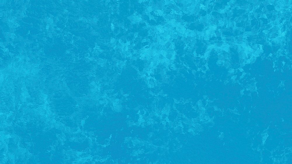 Watermark Images | Free Photos, PNG Stickers, Wallpapers & Backgrounds ...