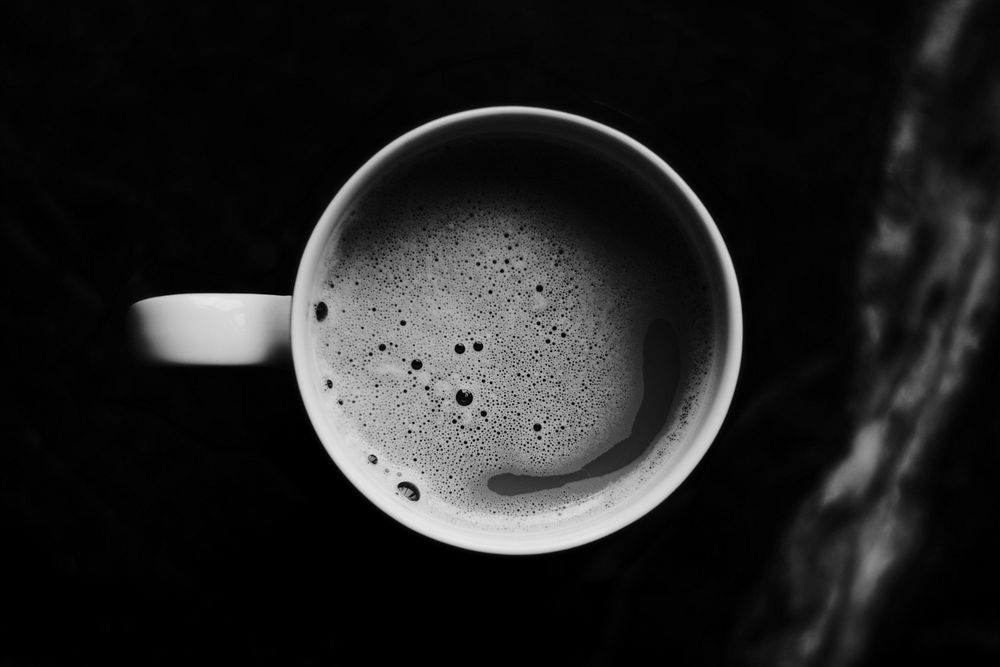 Free coffee cup image, public | Free Photo - rawpixel