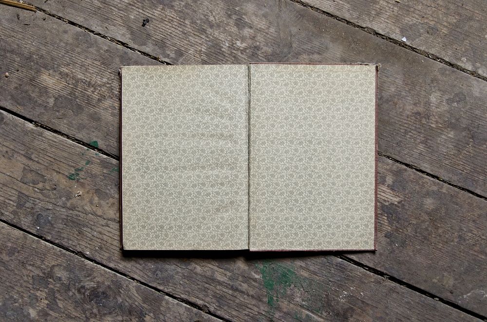 Paper Printed Images | Free Photos, PNG Stickers, Wallpapers ...