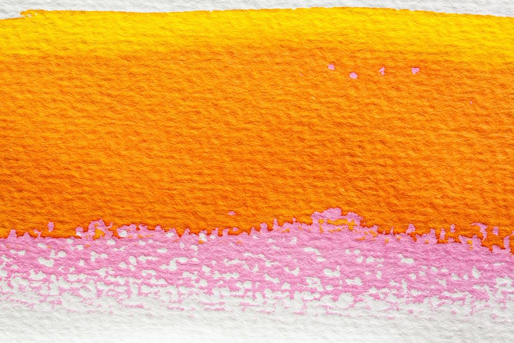 Free public domain CC0 photo. | Free Photo Illustration - rawpixel