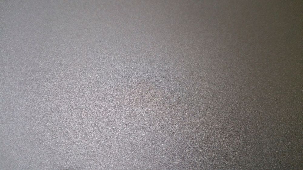 Free public domain CC0 photo | Free Photo - rawpixel