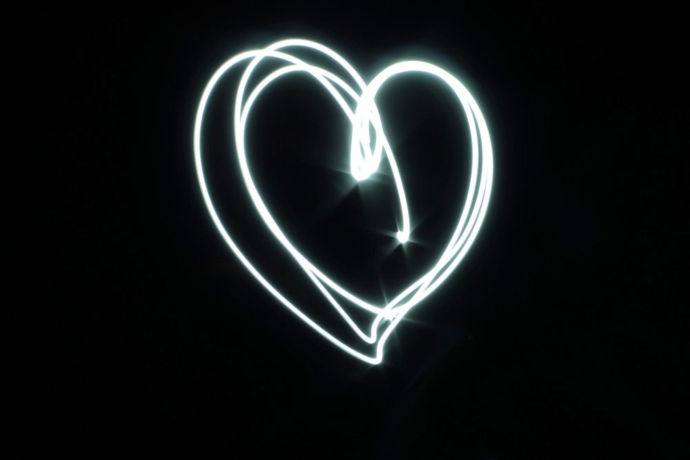 Free public domain CC0 photo. | Free Photo - rawpixel