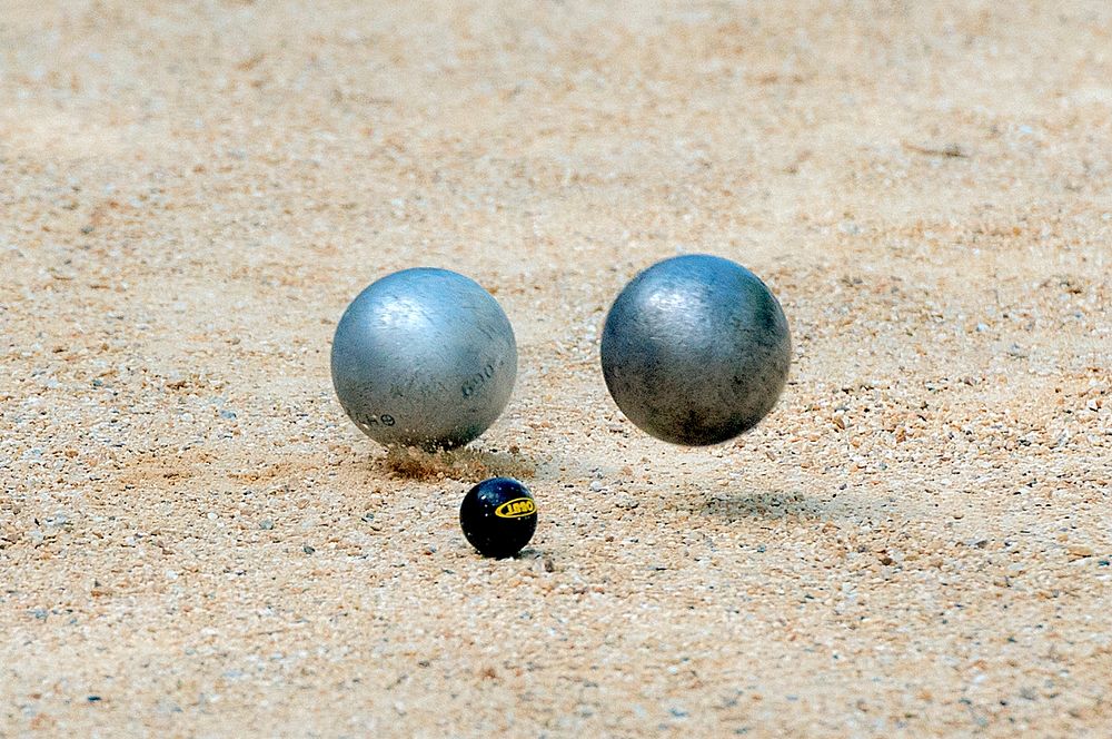 Boules Images | Free Photos, PNG Stickers, Wallpapers & Backgrounds ...