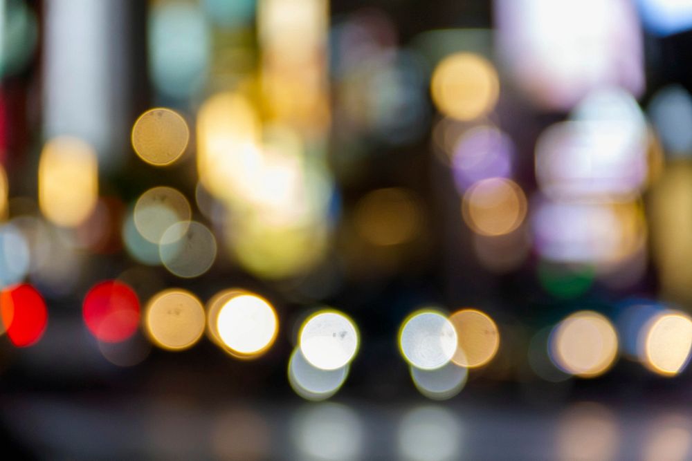 Free public domain CC0 photo. | Free Photo - rawpixel