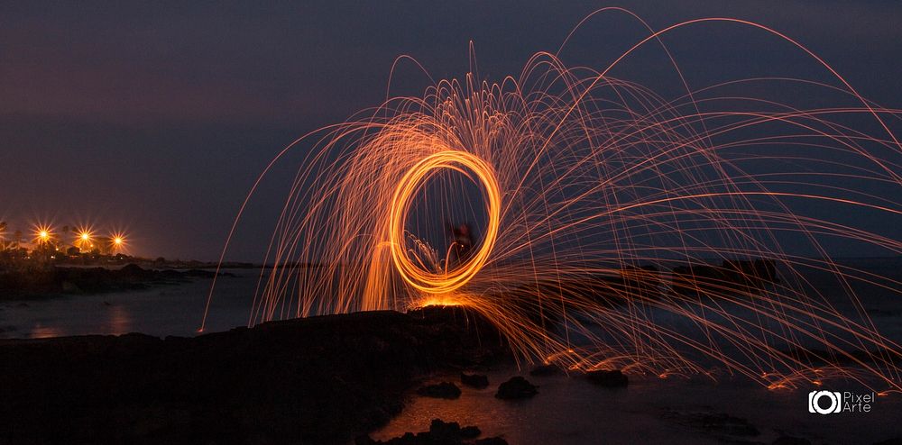 Free public domain CC0 photo | Free Photo - rawpixel