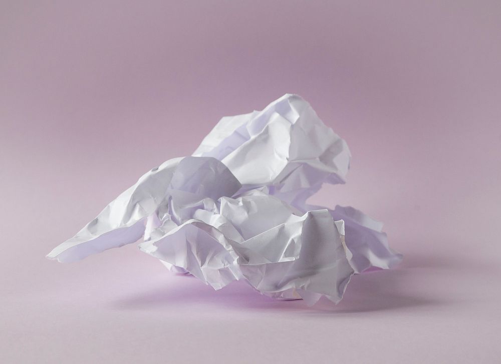 Free public domain CC0 photo. | Free Photo - rawpixel