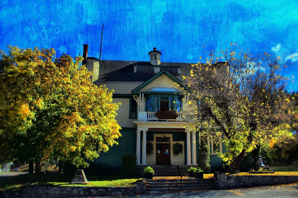 Free public domain CC0 photo. | Free Photo - rawpixel