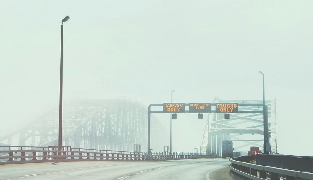Tolls Images | Free Photos, PNG Stickers, Wallpapers & Backgrounds ...