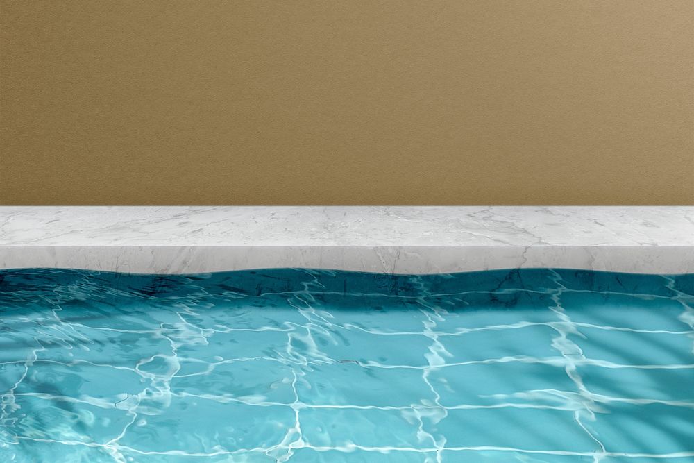 Pool Mockup Images | Free Photos, PNG Stickers, Wallpapers ...