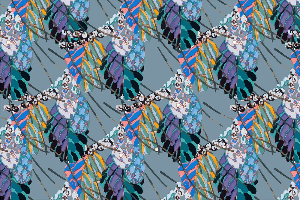 Planche Images | Free Photos, PNG Stickers, Wallpapers & Backgrounds ...