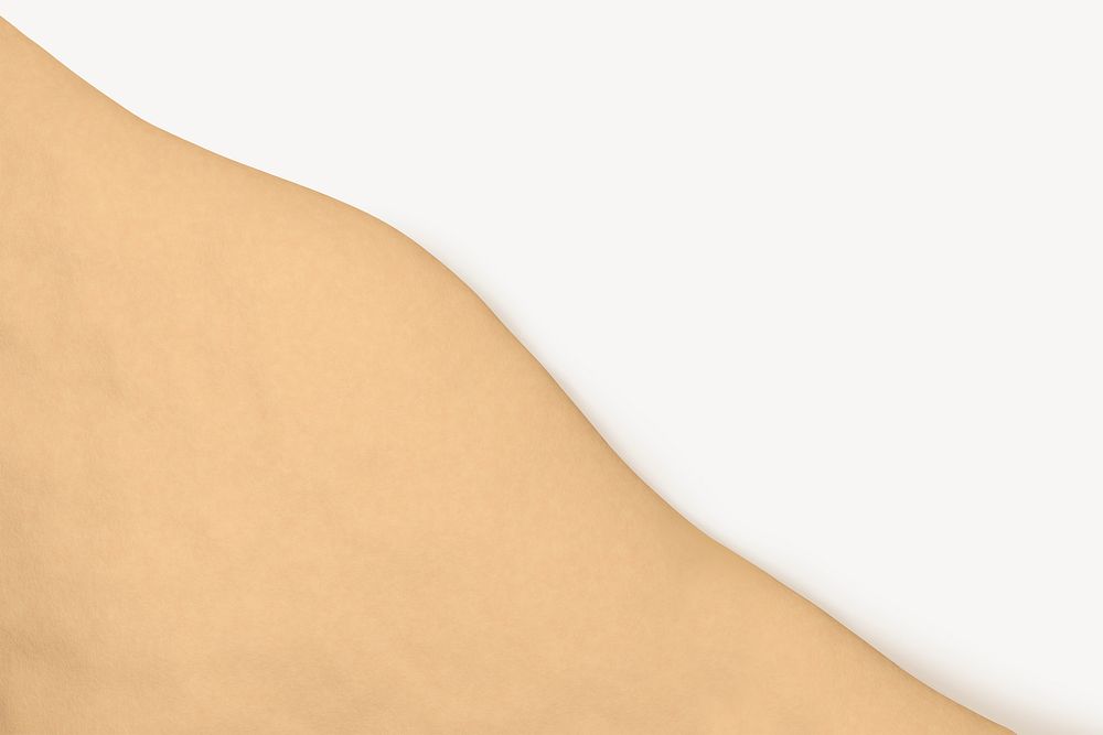 Cartoon sand clipart, beach | Free Photo Illustration - rawpixel