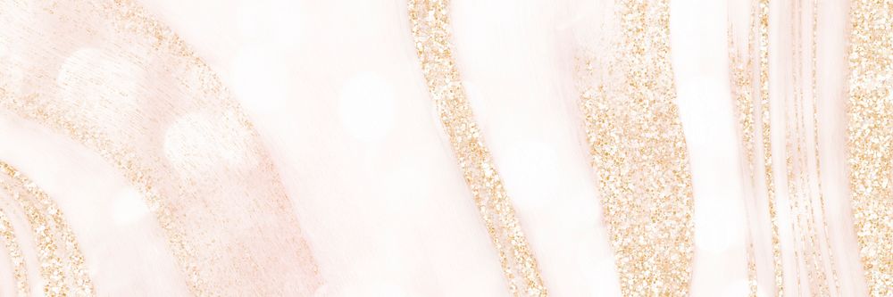 Marble banner background, fluid texture | Free Photo - rawpixel