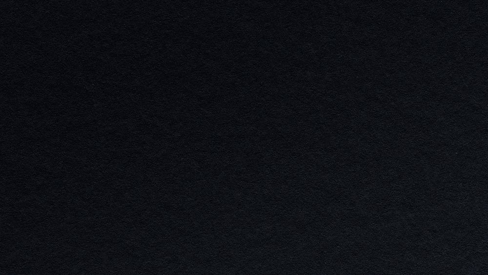 Plain black computer wallpaper, dark | Premium Photo - rawpixel