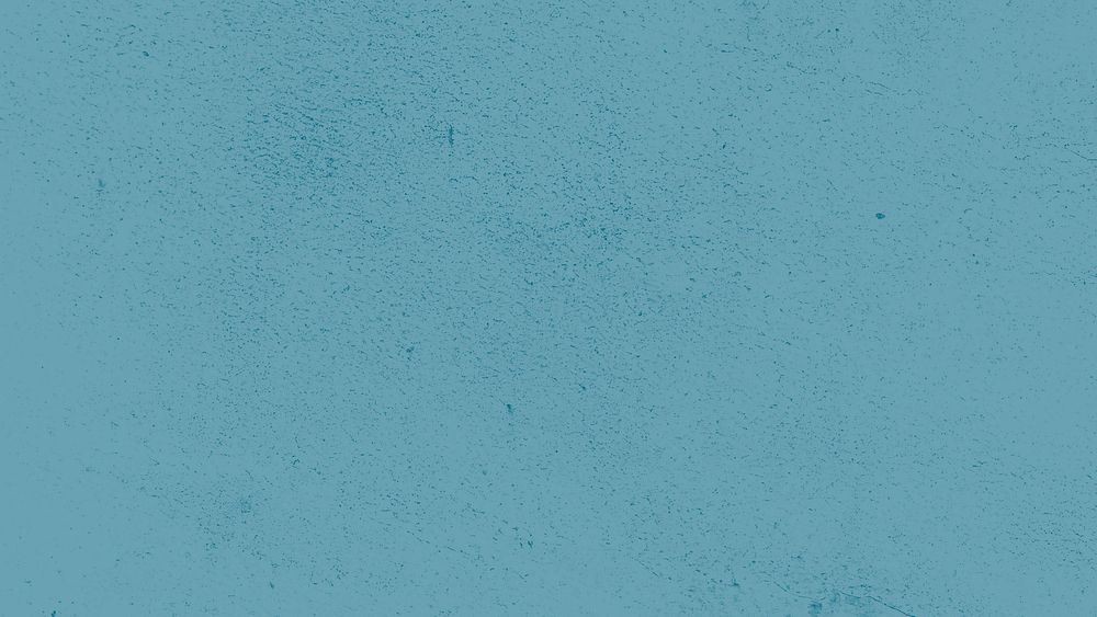 Plain blue computer wallpaper, simple | Premium Photo - rawpixel