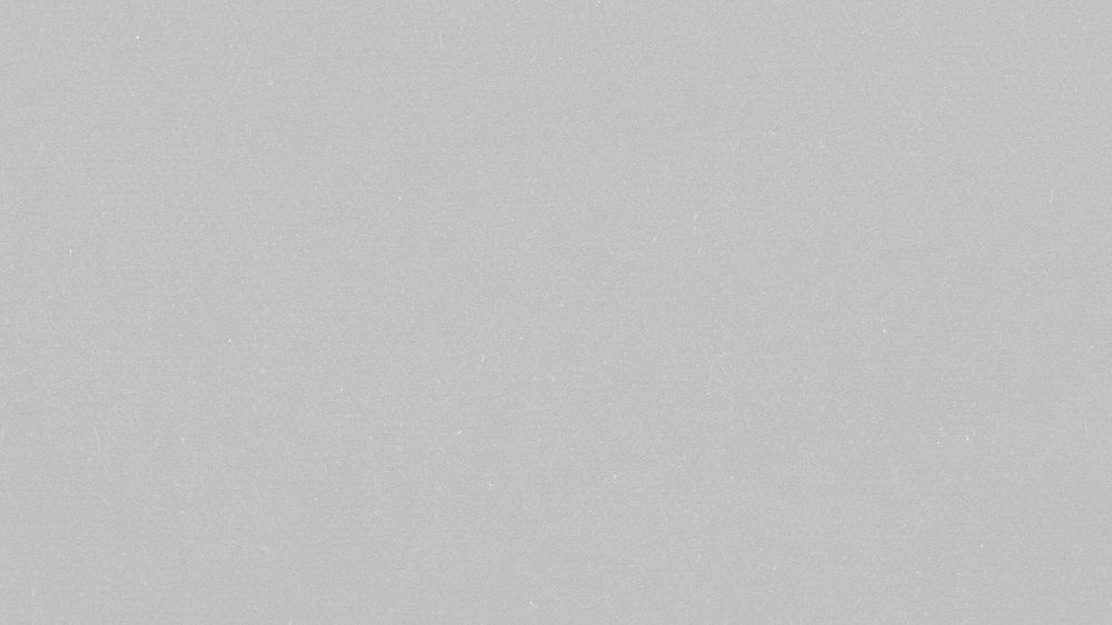 Plain gray HD wallpaper, simple | Premium Photo - rawpixel