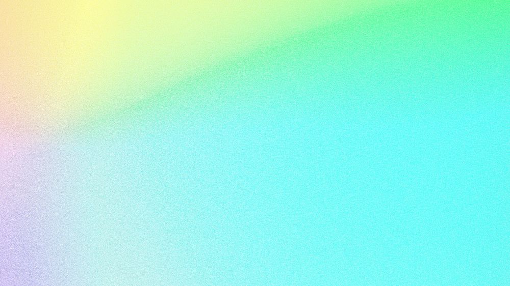 Rainbow desktop wallpaper, colorful gradient | Premium Photo - rawpixel