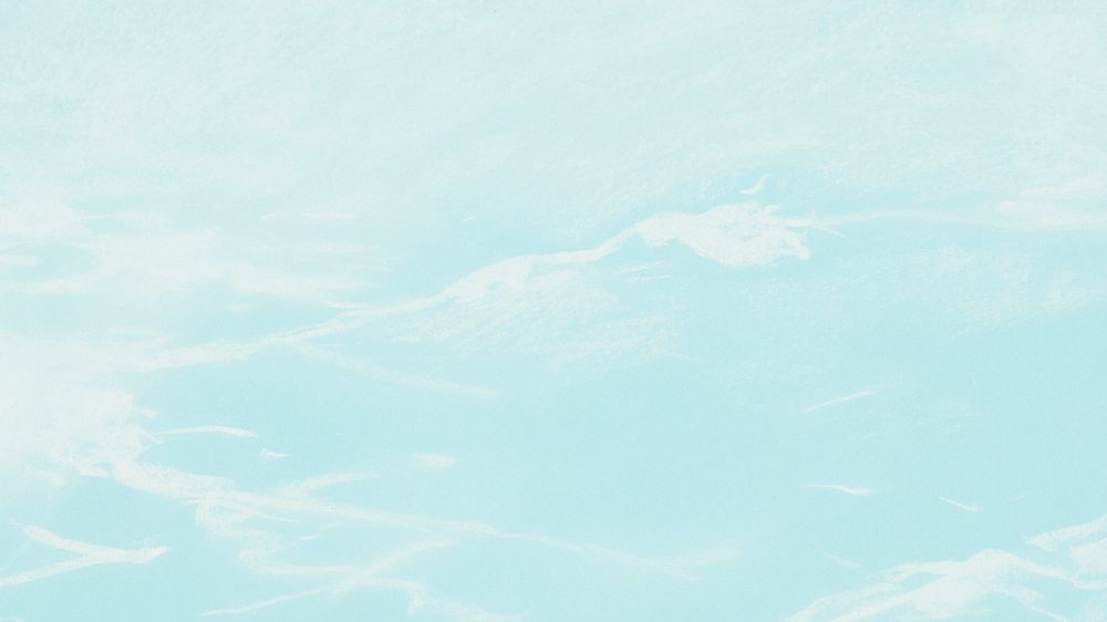 Blue sky computer wallpaper, pastel | Premium Photo - rawpixel