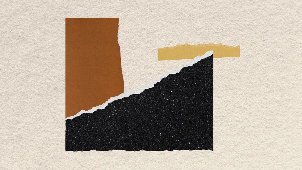 Abstract shape HD wallpaper, ripped | Premium Photo - rawpixel