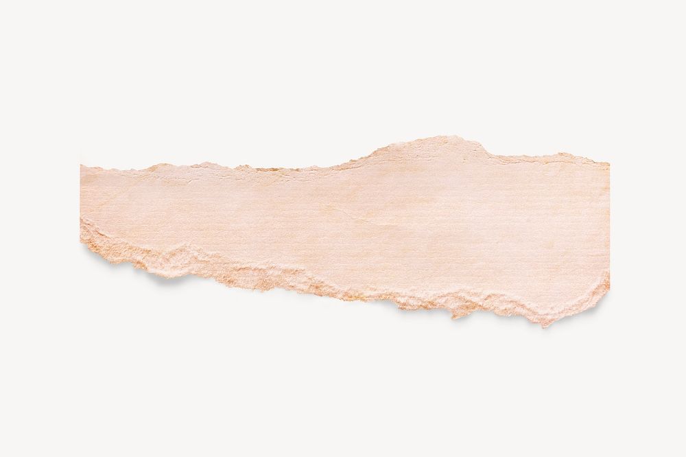 Pink ripped paper piece copy | Free Photo - rawpixel