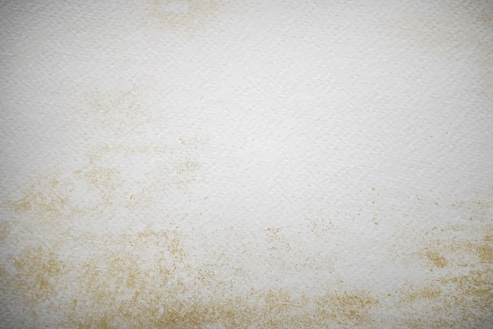 Vintage textured paper background vector | Free Vector - rawpixel