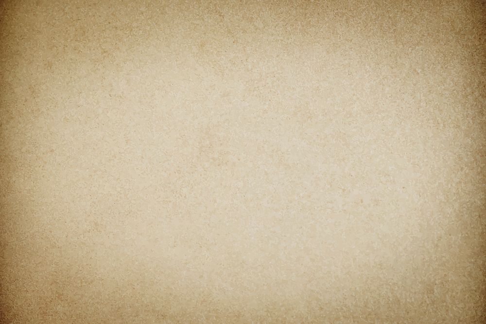 Vintage textured paper background vector | Free Vector - rawpixel