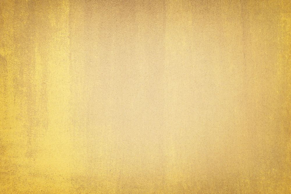 Vintage textured paper background vector | Free Photo - rawpixel