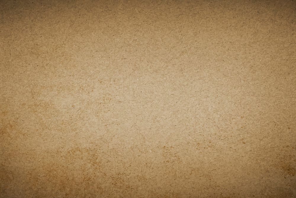 Vintage textured paper background vector | Free Vector - rawpixel