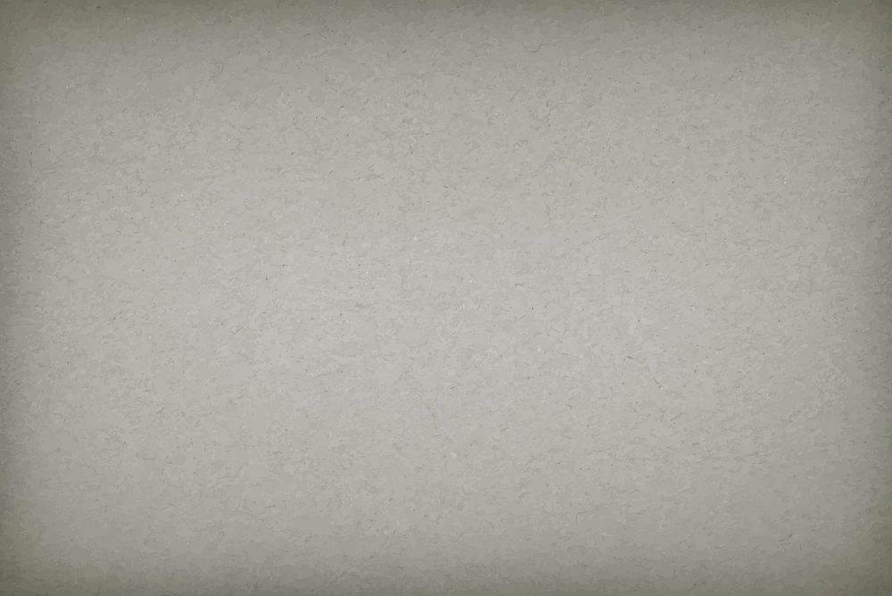 Vintage textured paper background vector | Free Vector - rawpixel
