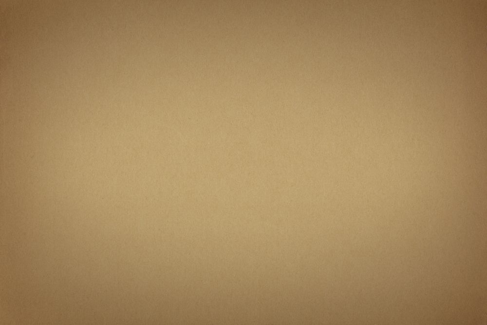 Vintage textured paper background vector | Free Photo - rawpixel