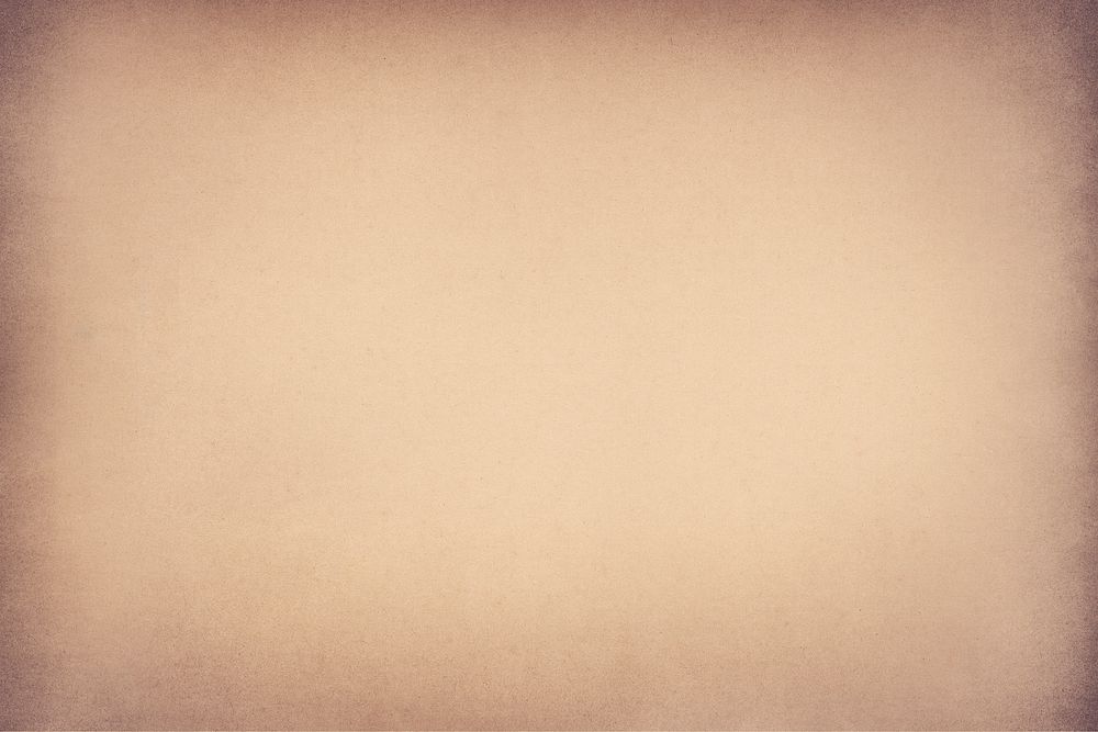 Vintage textured paper background vector | Free Photo - rawpixel