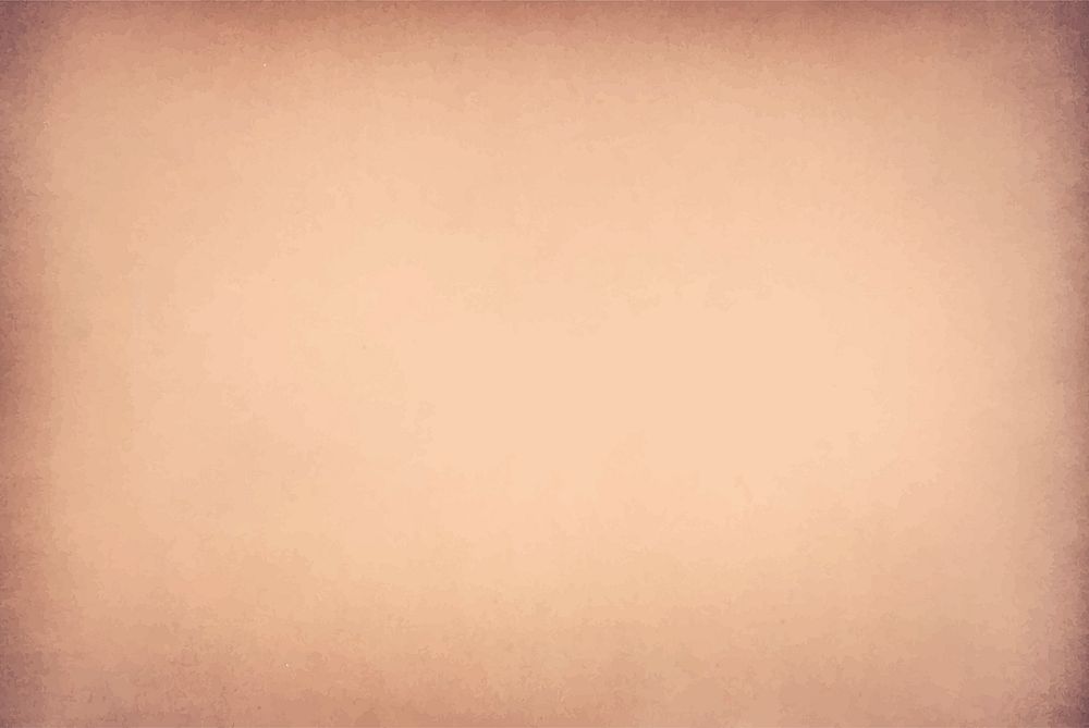 Vintage textured paper background vector | Free Vector - rawpixel