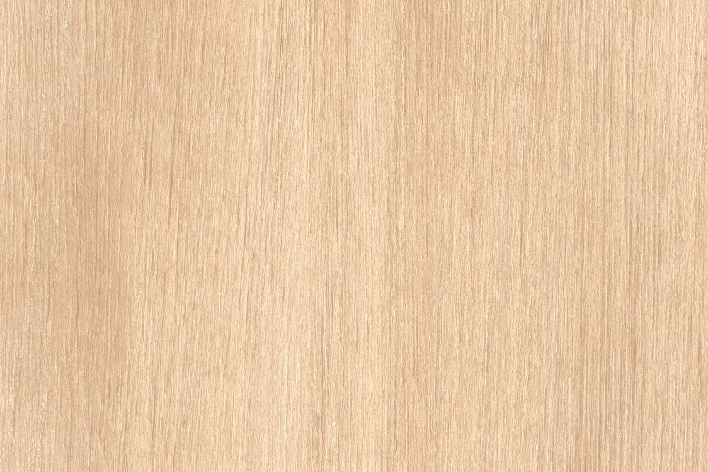 Oak wood textured design background | Premium Photo - rawpixel
