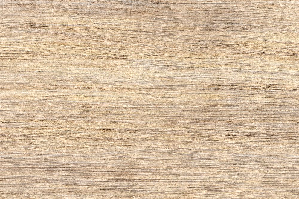 Oak wooden textured design background | Premium Photo - rawpixel