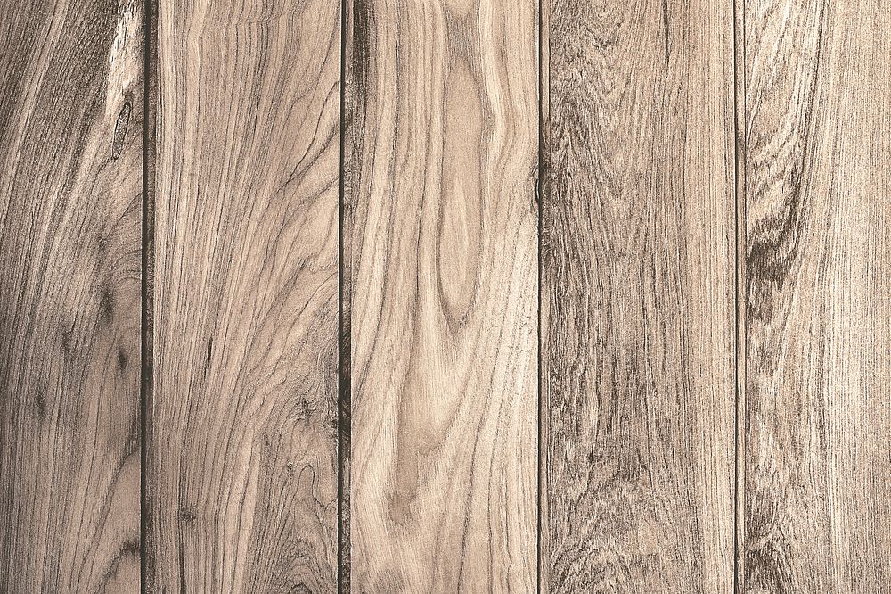 Oak wood textured design background | Free Photo - rawpixel