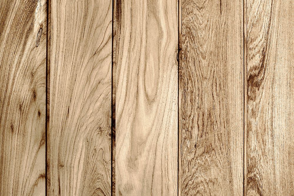 Oak wood textured design background | Free Photo - rawpixel