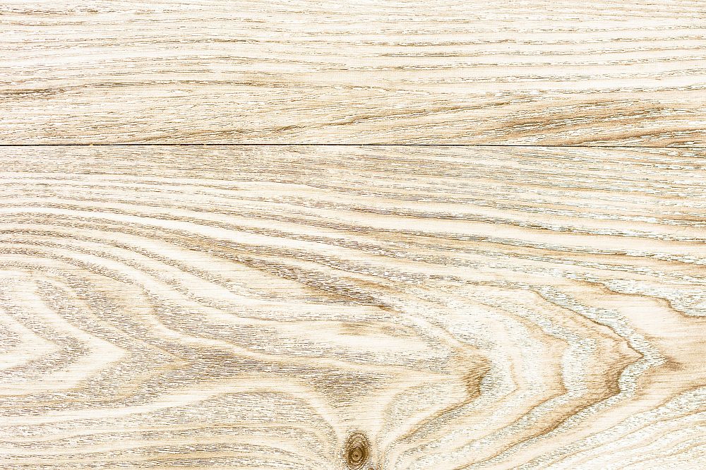 Oak wood textured design background | Free Photo - rawpixel