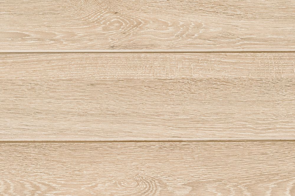 Oak wood textured design background | Free Photo - rawpixel