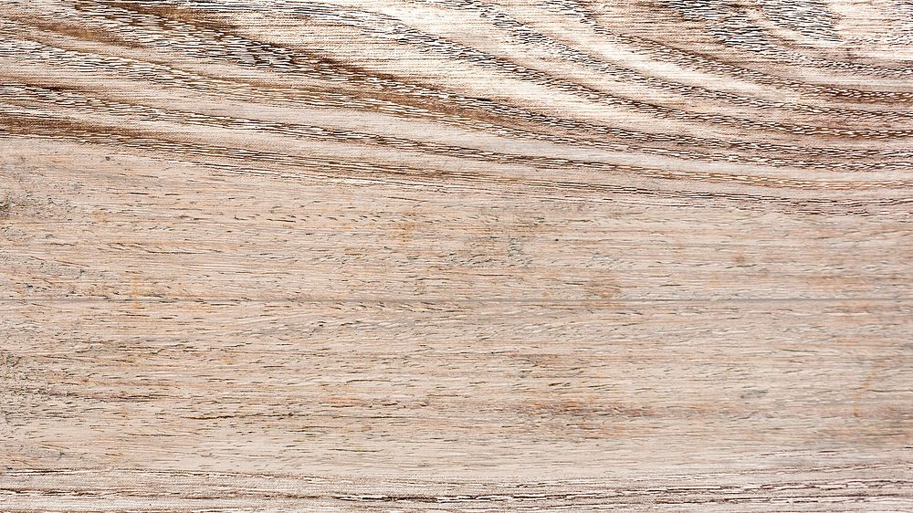 Pale oak wood textured design | Free Photo - rawpixel