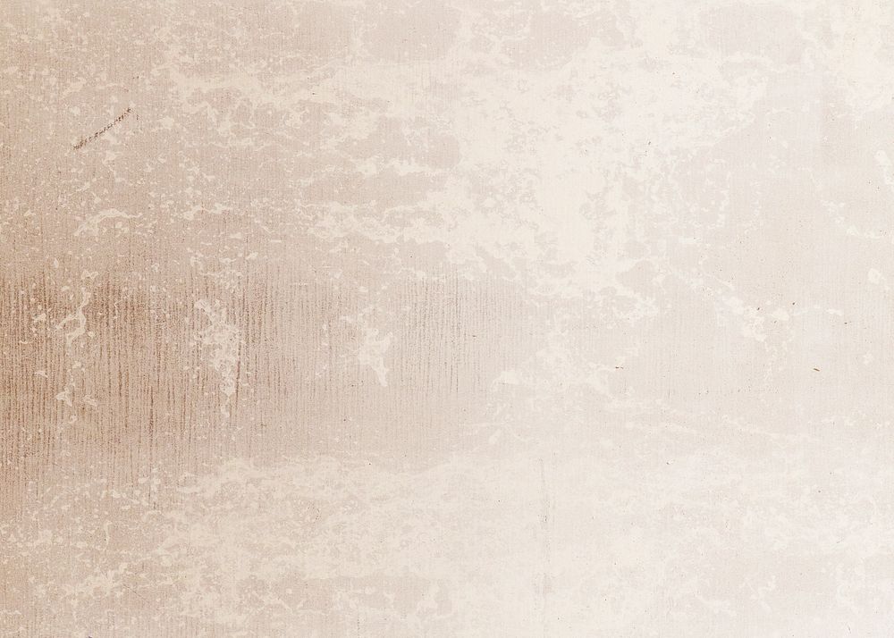 Cream grunge wall textured background | Free Photo - rawpixel