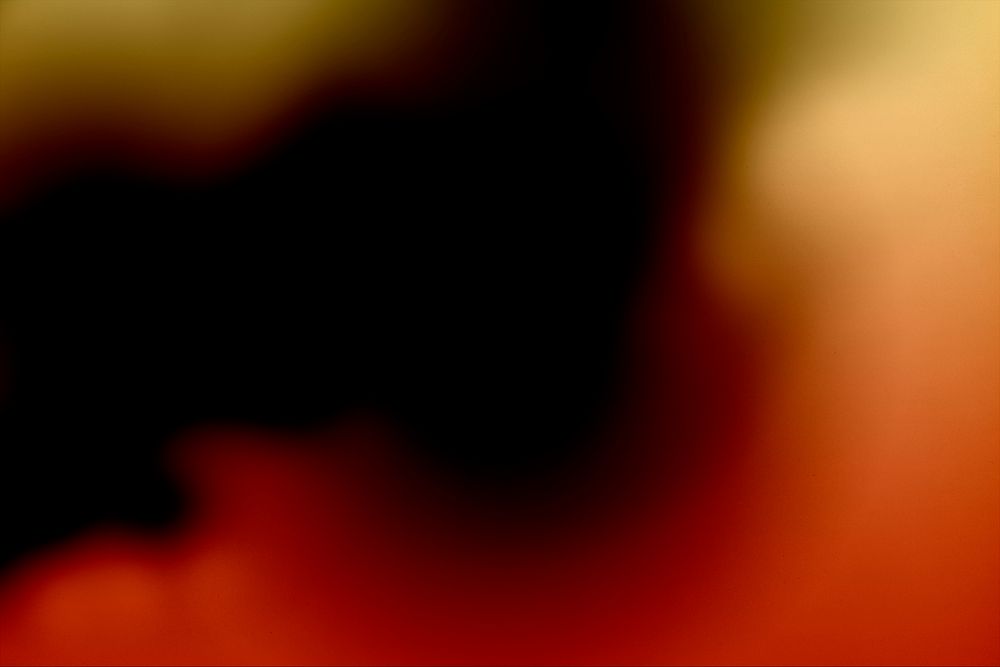 Reddish yellow themed cloudy patterned | Free Photo - rawpixel