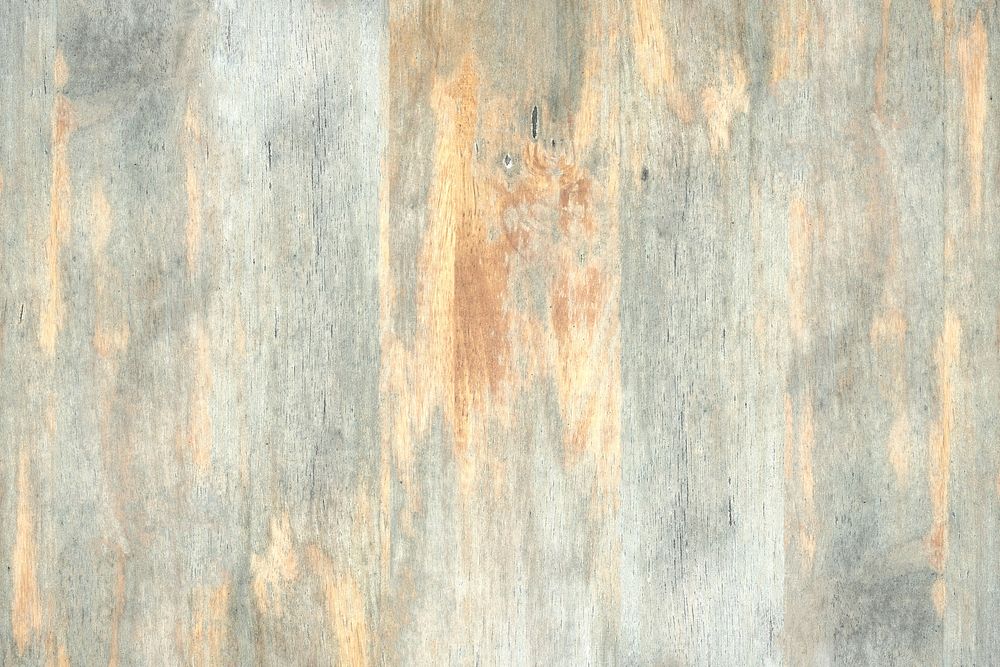 Rustic pale wooden textured flooring | Free Photo - rawpixel