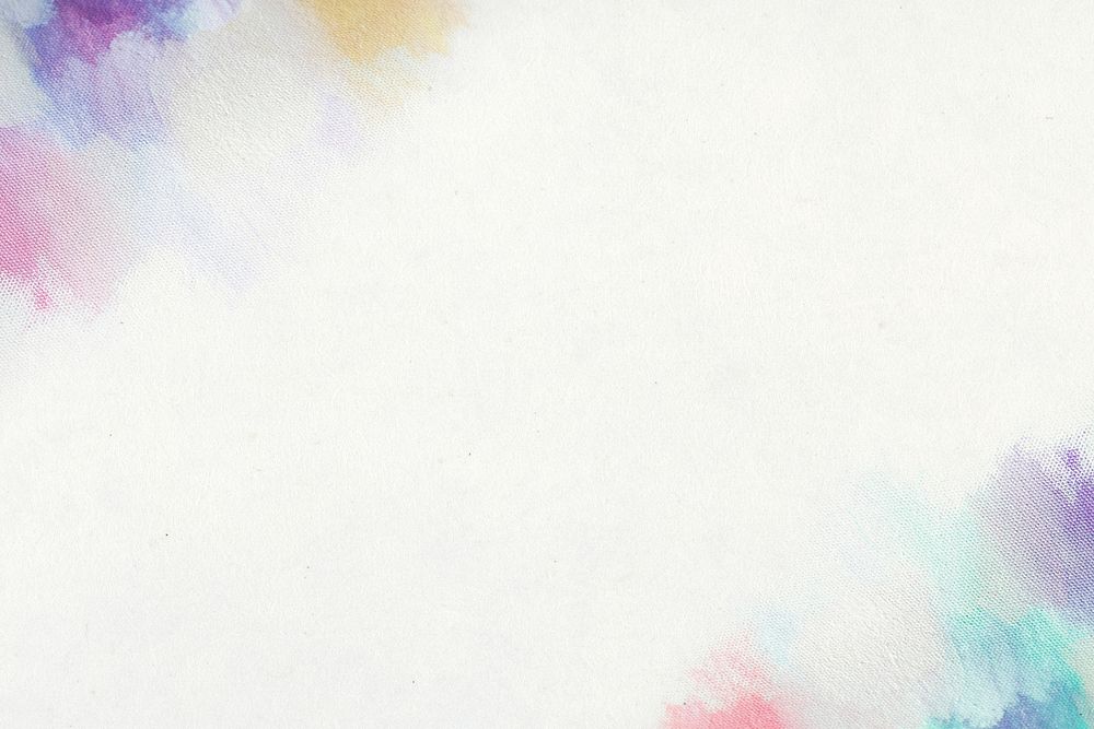 Pastel color on a wall | Free Photo - rawpixel