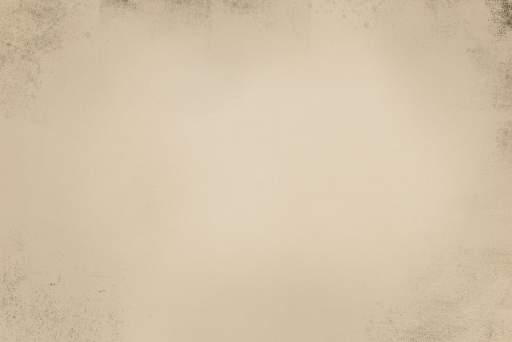 Dirty old wallpaper textured backdrop | Premium Photo - rawpixel