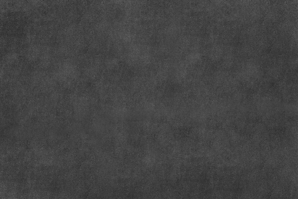 Solid painted concrete wall textured | Free Photo - rawpixel