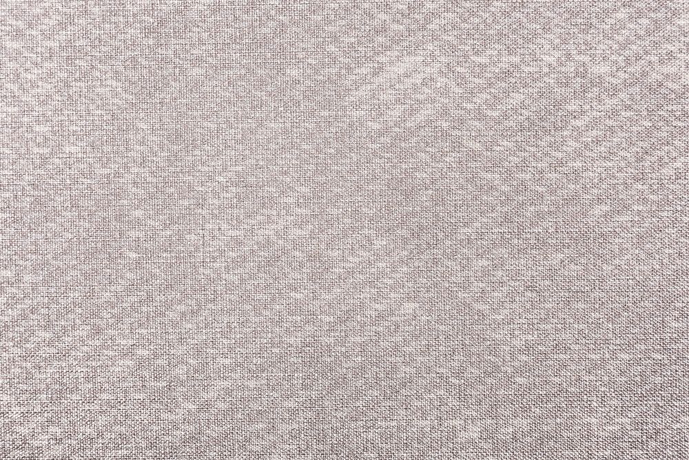 Fabric surface pattern wallpaper background | Premium Photo - rawpixel