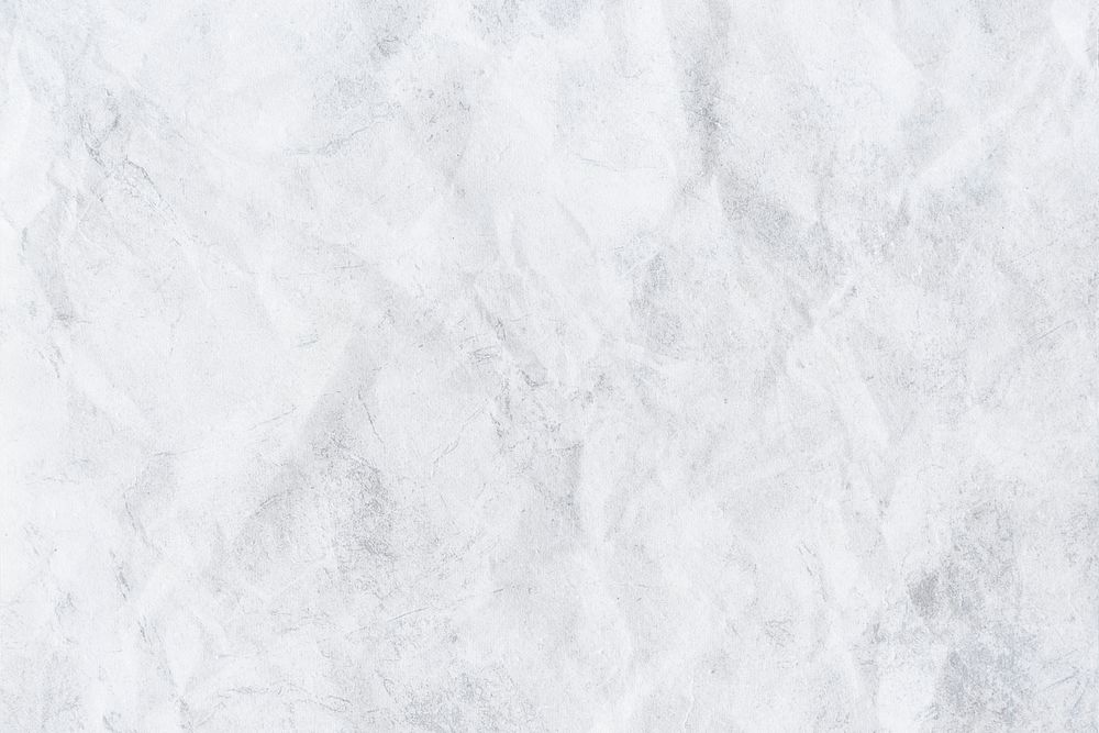 Light and textured concrete backdrop | Free Photo - rawpixel