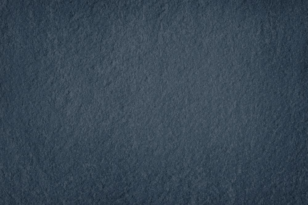 Solid concrete wall textured backdrop | Premium Photo - rawpixel