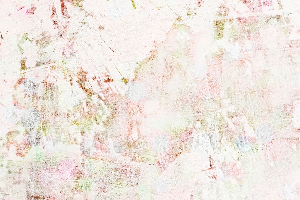 Pastel color on a wall | Premium Photo - rawpixel